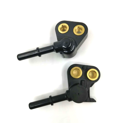 Ungrouped, Ungrouped direct from Fuding Xintong Motorcycle Parts ...