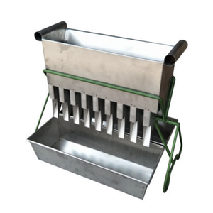 Advanced Sample Divider with Smart Functions - Alibaba.com