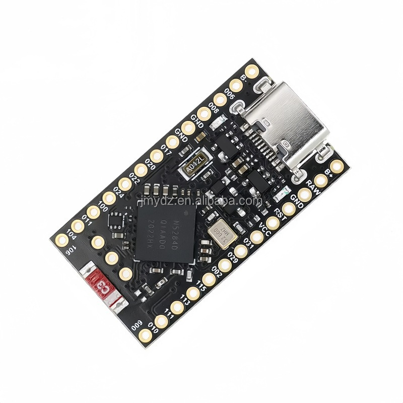 How to Choose the Best nrf52840 Development Board: A Complete Buying Guide