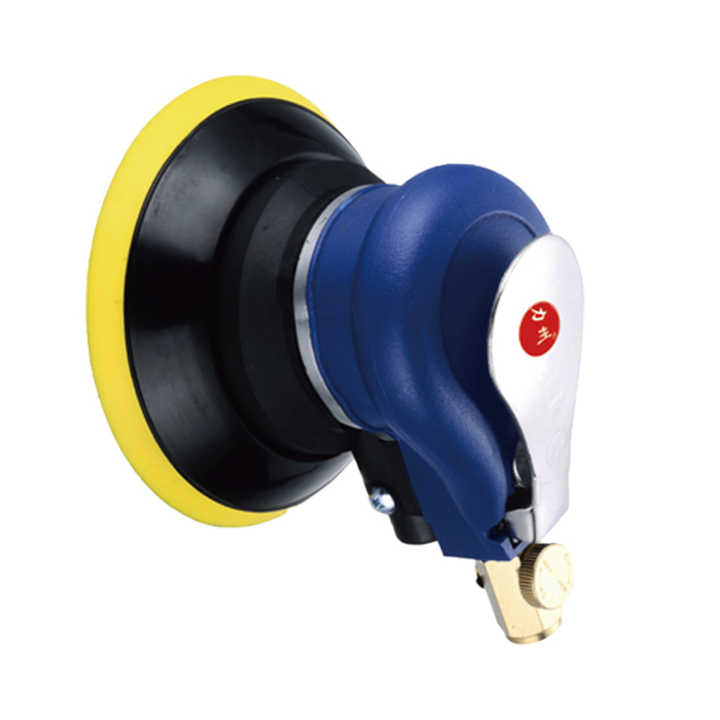 Air Orbital Sander 5inch Dual-Action Sander| Alibaba.com
