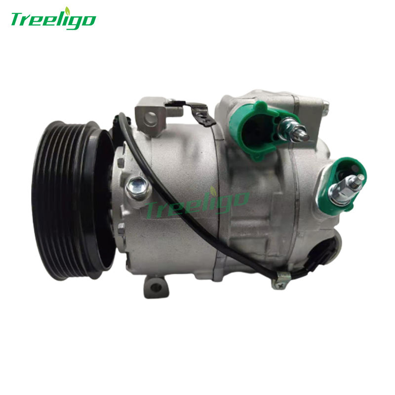 97701-2W050 977012W050 97701-2W000 977012W000 351002231 AC Compressor ...