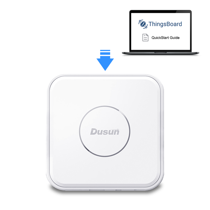 Dusun Open-source Iot Platform Node Red Thingsboard Mqtt Http Edge ... Dusun Open-source Iot Platform Node Red Thingsboard Mqtt Http Edge ...