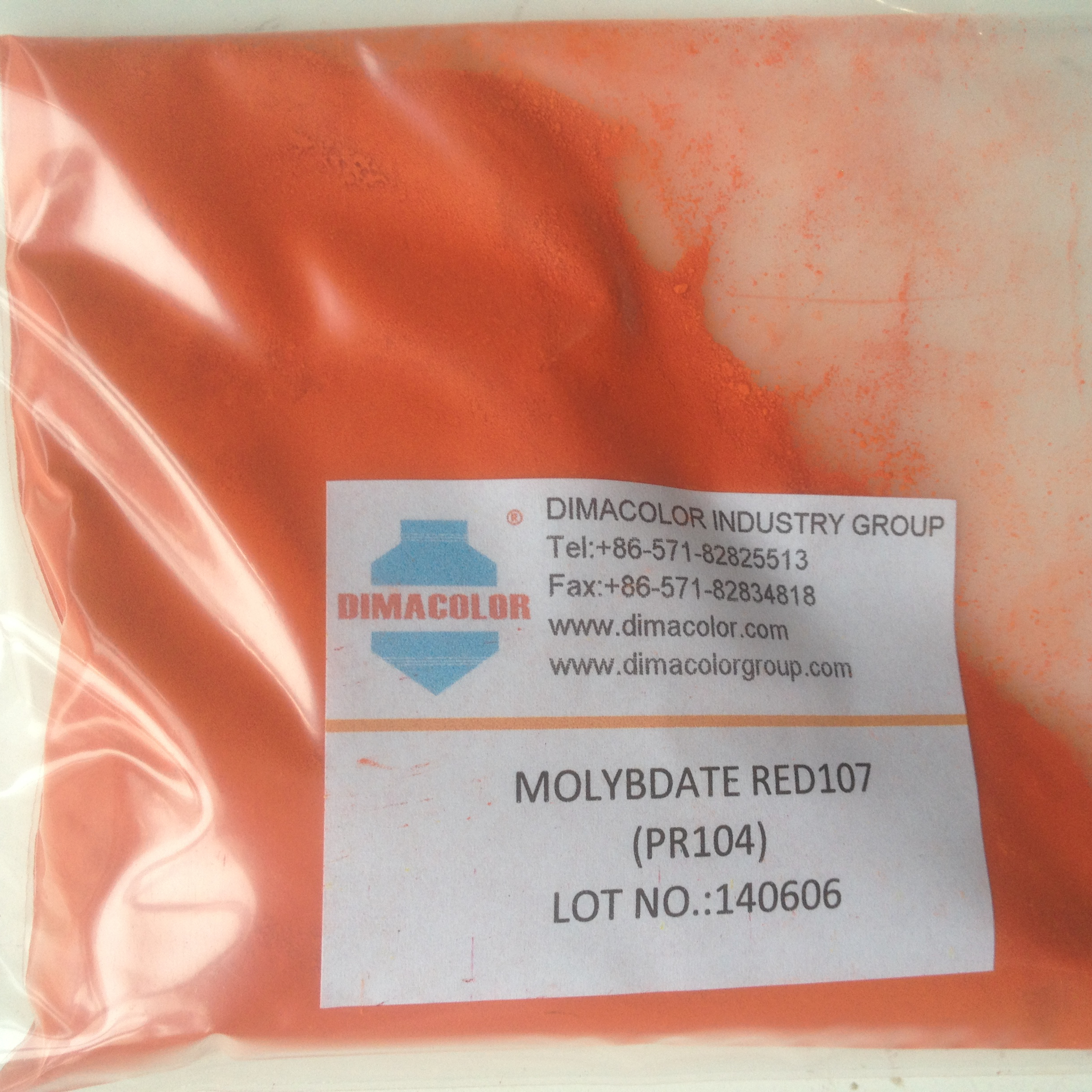 Aktion german, Einkauf german Werbeartikel und Produkte von german ...