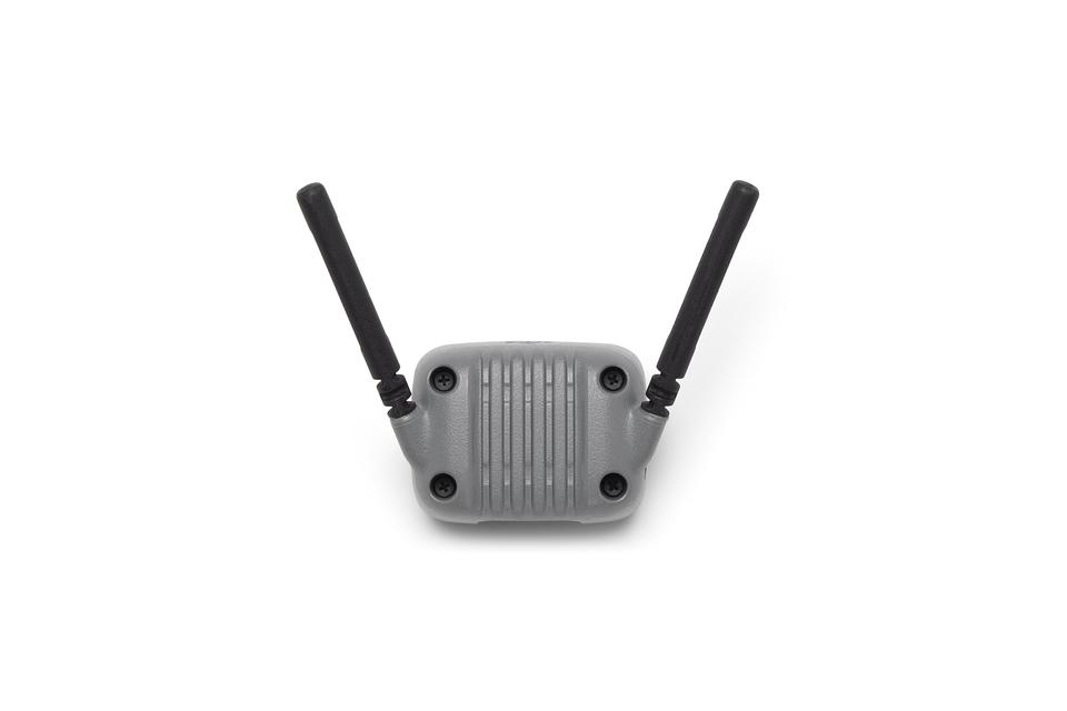 Neo 2 Digital Transceiver - Compact Data Transmission Module
