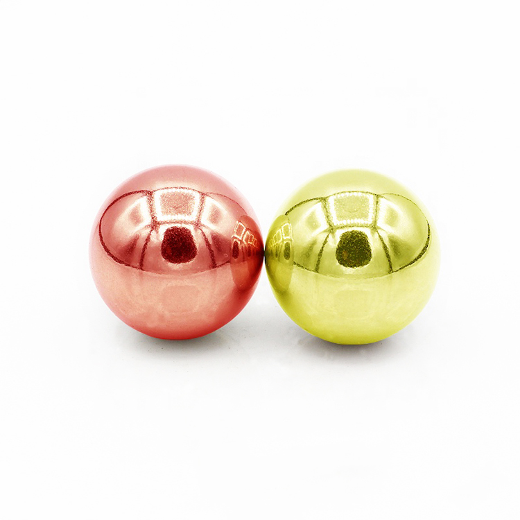 China Customized Magnet Sphere 216pcs Manufacturers, Suppliers, Factory ...