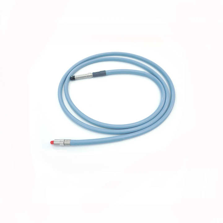 Laparoscopic Fiber Optic Lighting Cable Autoclavable Light Cable 1 ...