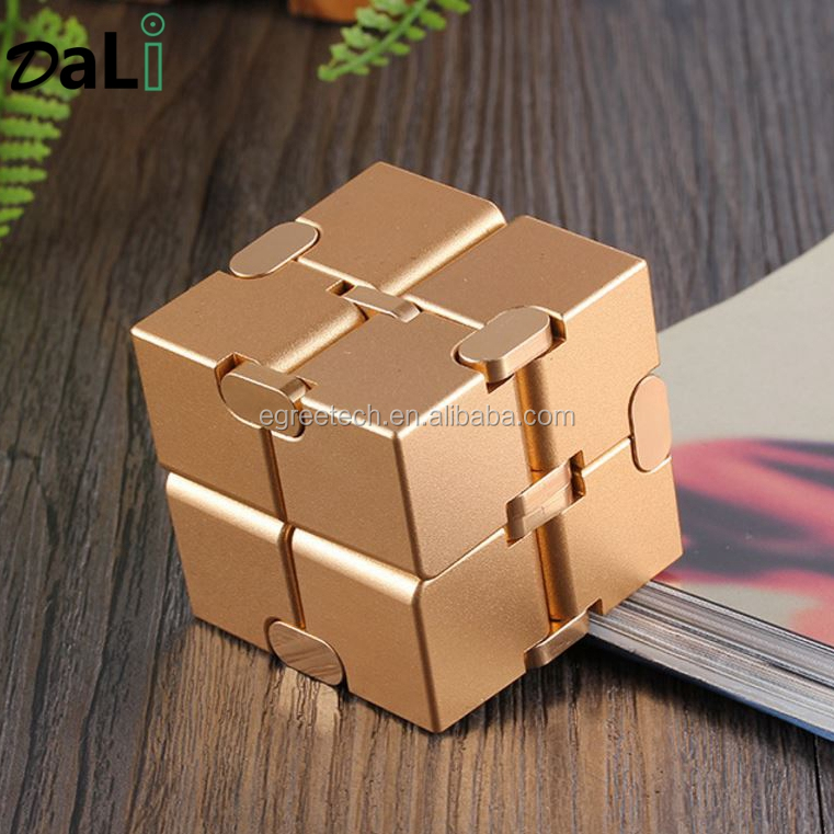 Fun and Stress-Relief with Unique best china fidget toys adults for All ...