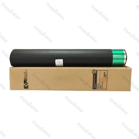 D2582411 (D258-2411) 鼓润滑条理光MP C6503 C8003涂杆MPC6503 MPC8003| Alibaba.com