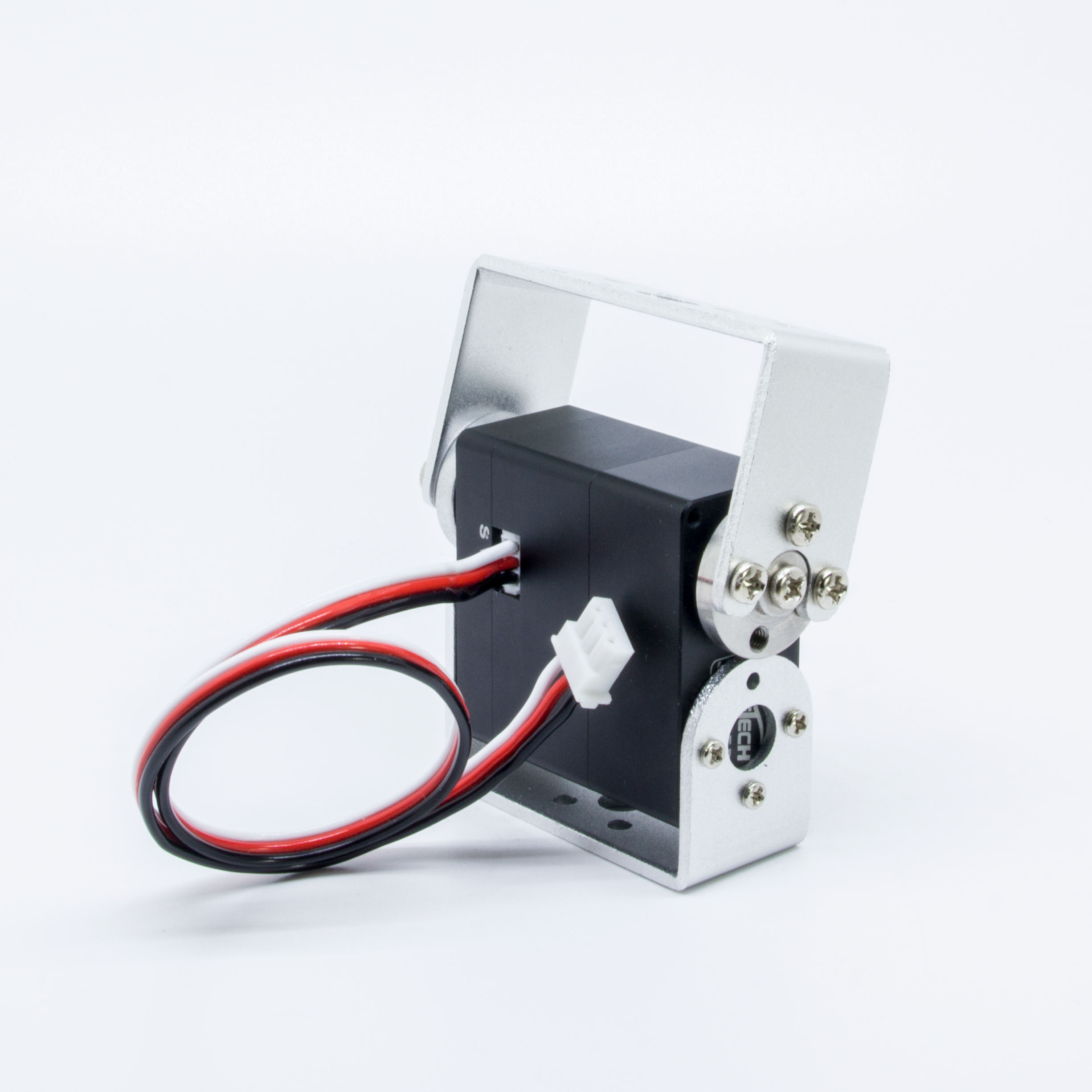 How to Choose the Best Arduino Robot Arm for Your Project