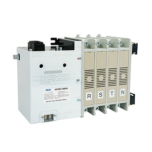 250a socomec ats, 250a socomec ats Suppliers and Manufacturers at ...