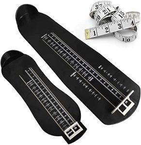 Wholesale measuring feet ruler For Precise And Easy-To-Read ...
