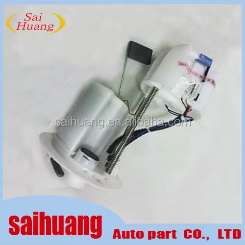 High Efficiency Fuel Pump Assembly for Vios Yaris 2.0 77020-0D070 ...