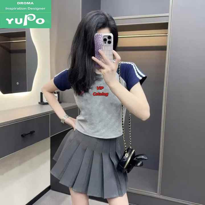 OEM VIP Catalog Contact Us Designer Clothes Famous logo Women Beautiful ...