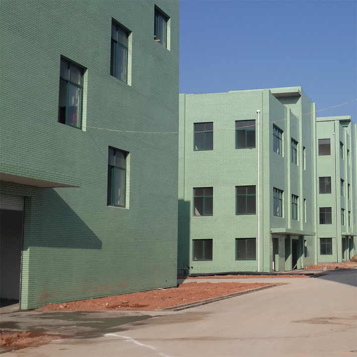 Factory Supply Dye Acid Blue 93 CAS 28983-56-4 Acid Blue 93| Alibaba.com