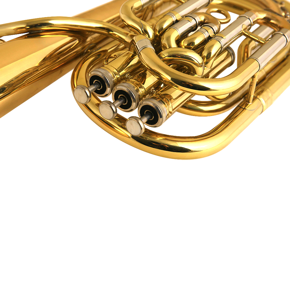 How to Choose the Best Jean Baptiste Flute: A Complete Buyer's Guide