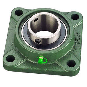 Catálogo de fabricantes de Bearing Housing F210 de alta calidad y ...