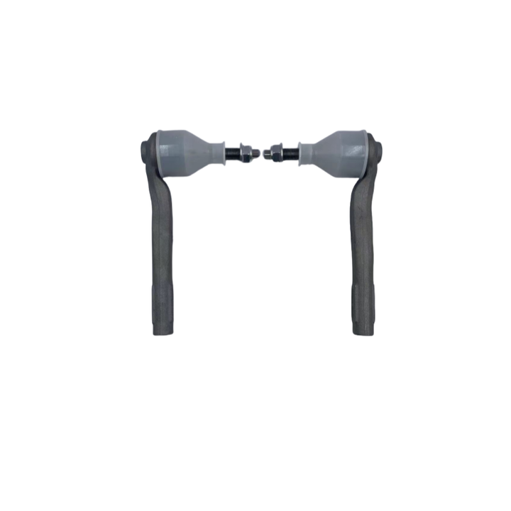 奔驰C级W205左右OE A2054600705 2054600605汽车前转向外拉杆| Alibaba.com