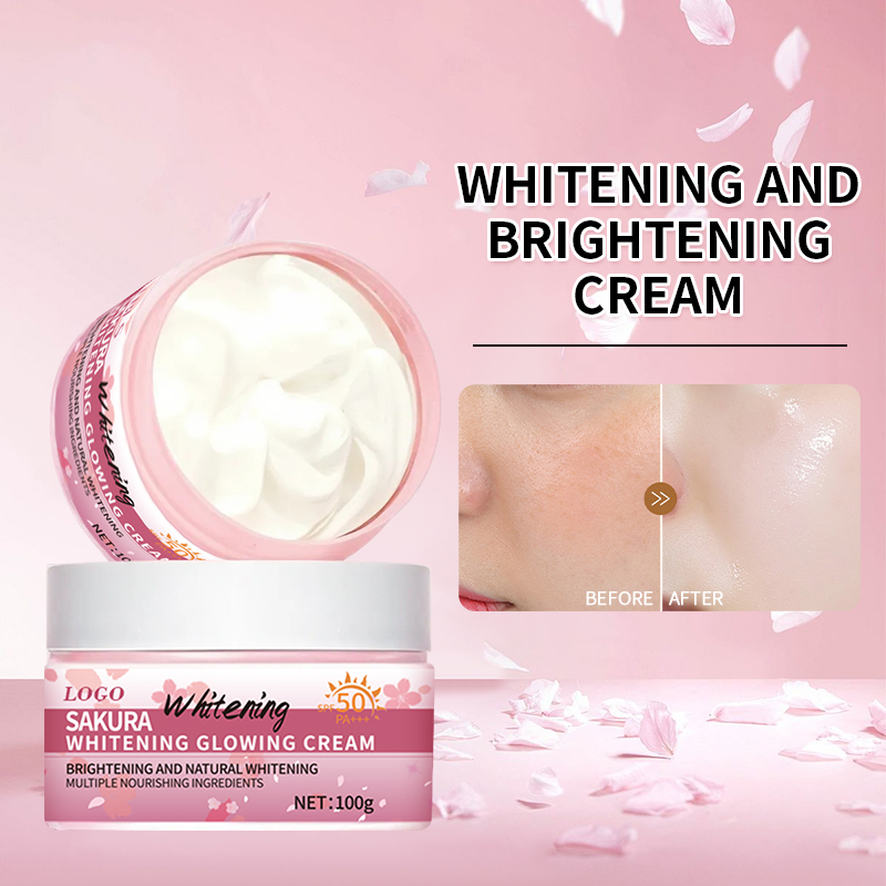 Best brightening cream store