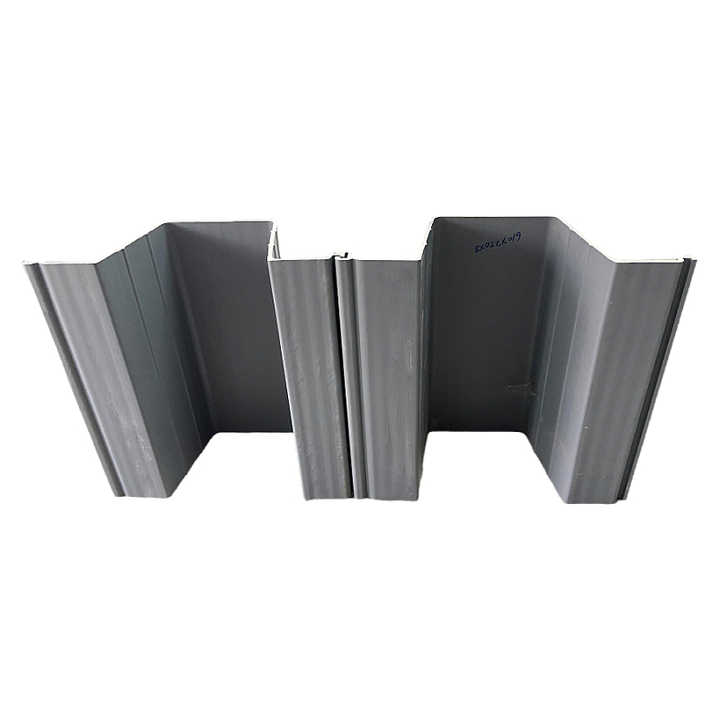 Eco-Friendly 6mm PVC Vinyl Plastic Sheets Sustainable Alternative ...