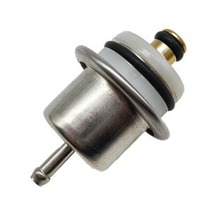 High-Tech 3.5 Bar Fuel Pressure Regulator For Preciseness - Alibaba.com