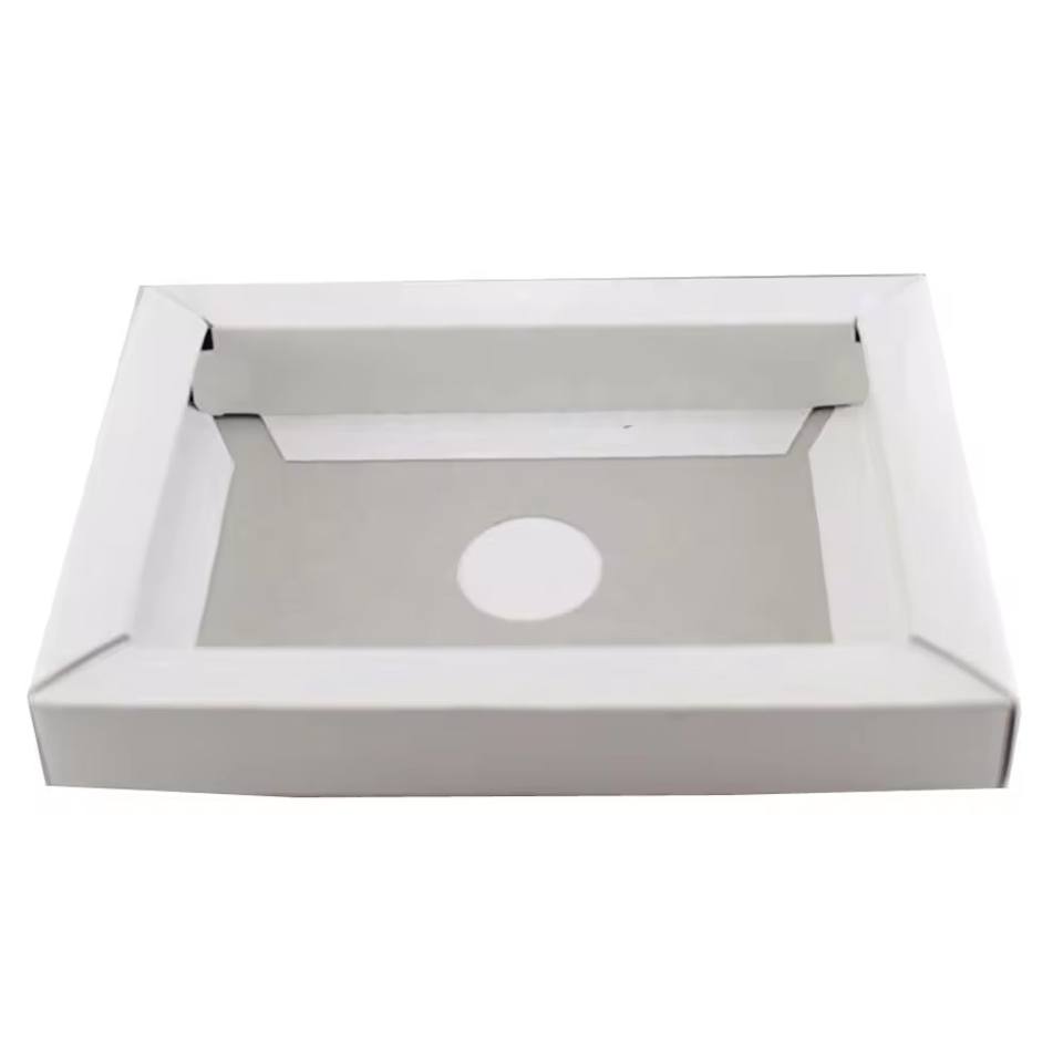 Replacement Cartridge for SNES Game Card Inner Tray for SNES Inner ...