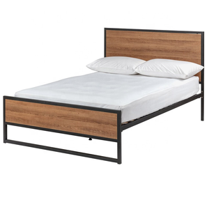 square tube bed frame, square tube bed frame Suppliers and ...