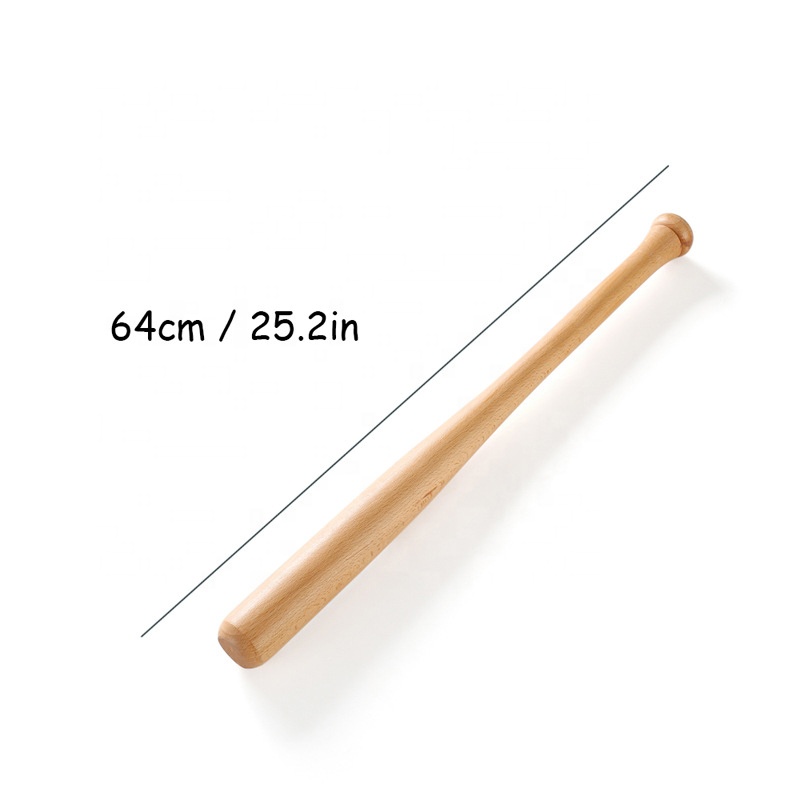 How to Choose the Best Wooden Baseball Bat: A Complete Buying Guide