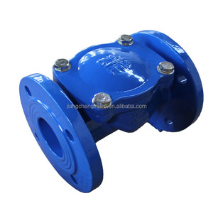 flygt ball check valve, flygt ball check valve Suppliers and ...