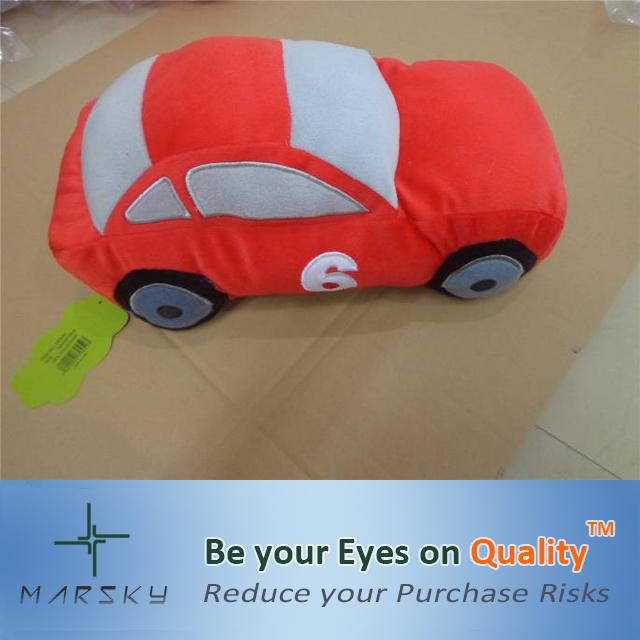 Custom Plush Toys - Stuffed Animal Toys 2025 New Design