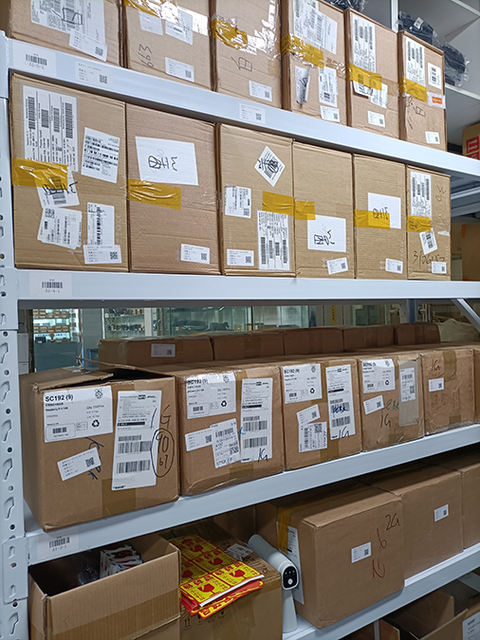 Buy Arduino Micro Development Boards | Pro Micro & Nano Compatible