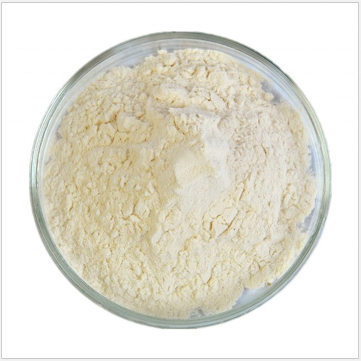 High Quality 100% Pure Natural Organic Food Garde Bamboo Fiber Extract ...
