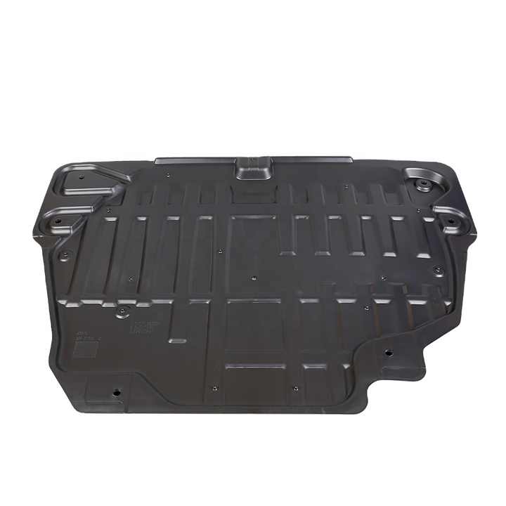 Oem Lr027021 Under Engine Splash Shield Cover For Land Rover Range ...