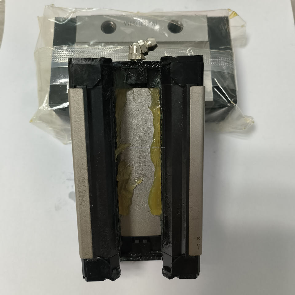 Japan Linear Rail Block SHS25V1SS SHS25V1UU| Alibaba.com