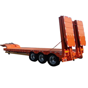 Purchase Wholesale side dump rail cars For Improved Transport - Alibaba.com