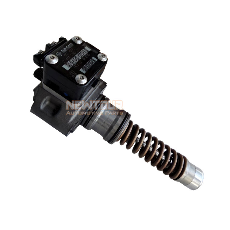 Promoción spanish, Compras online de spanish promocionales, bomba de ...