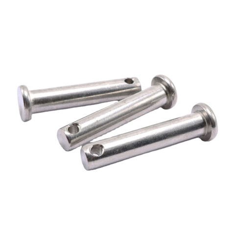 direct from Dongguan J And R Metalwork Industry Co., Ltd. in CN