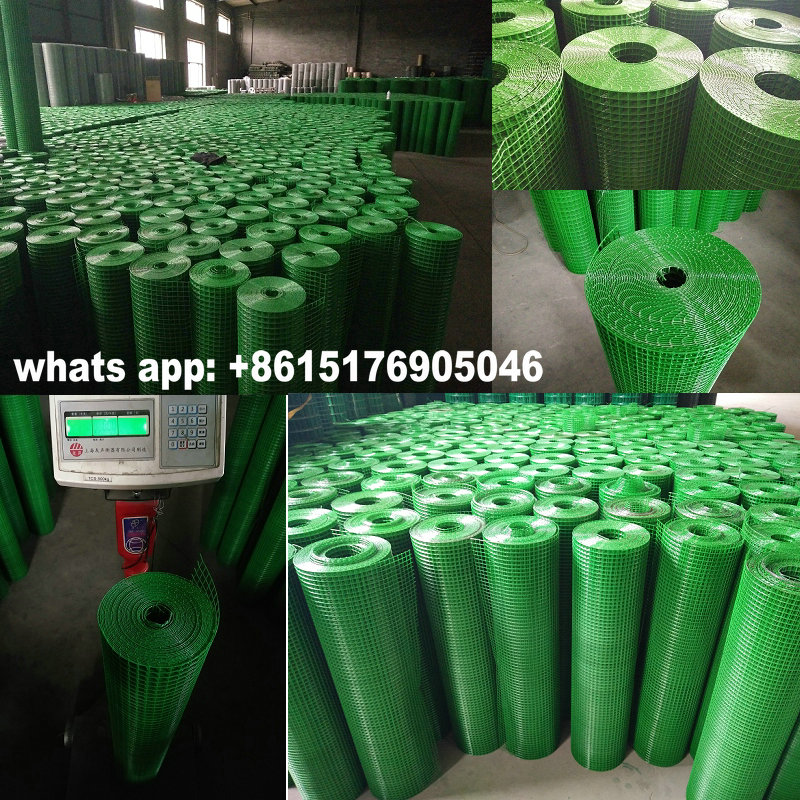 Durable and Versatile cheap 3 inch mesh for Industrial Applications