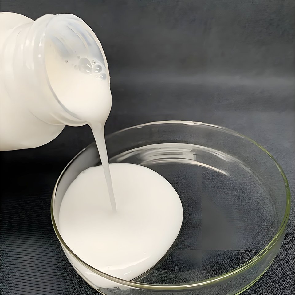 Customizable SBR Latex for Carbonless Paper Coating with Wide Range of ...
