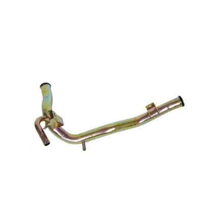 Water Pipe Assemblies for Mitsubishi OEM MD374174 MR994844