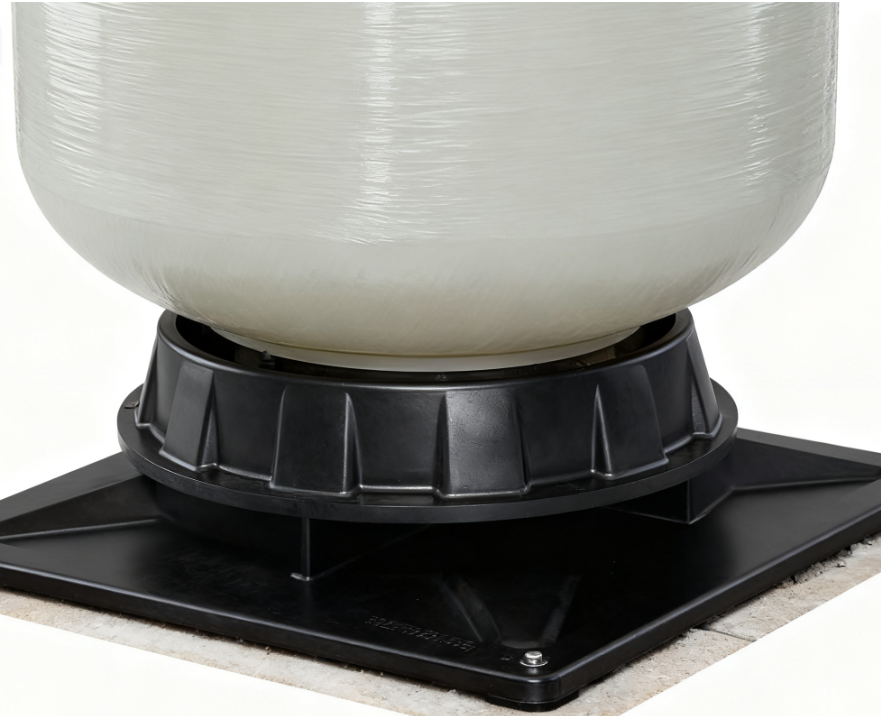 How to Choose the Best Pool Filter Cleaner Stand: Buying Guide 2026