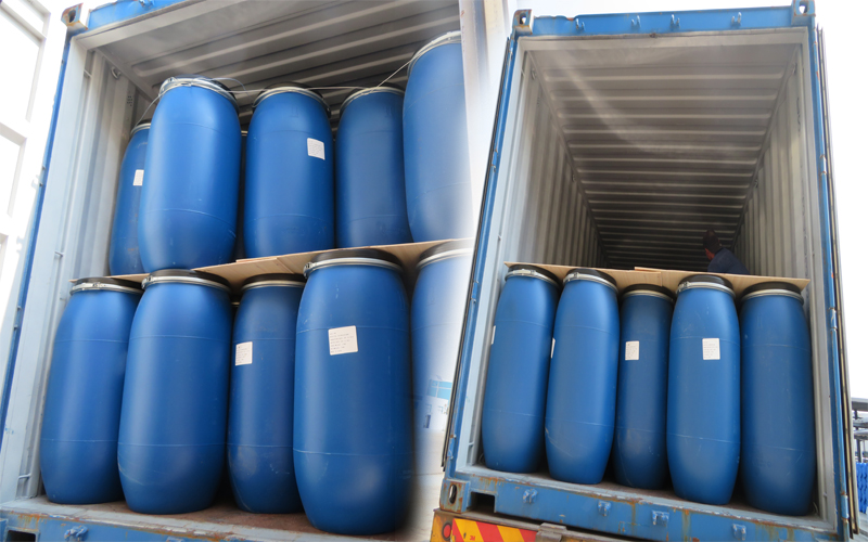 SLES Price - Quality Detergent Raw Materials for All Needs