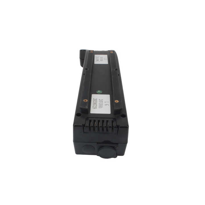 W5521 24V 10ah Electric Wheelchair Batteries - Reliable Power