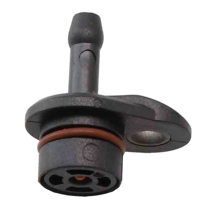 Vacuum Pump Valve Repair Kit 2762300365, A2762300065, 2762300065 ...