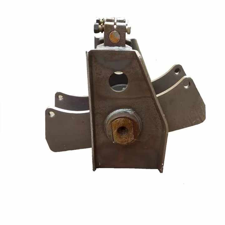 50X90X12 China Trailer equalizer assembly| Alibaba.com