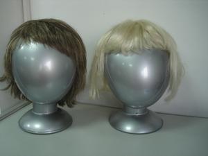 Wholesale inflatable wig Including the Dancing Man and Balloons ...