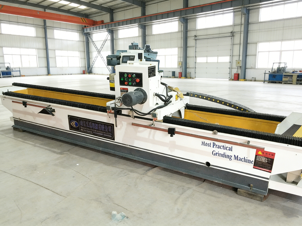 Hot High Performance Electric Industrial Knives Sharpening Knife ...