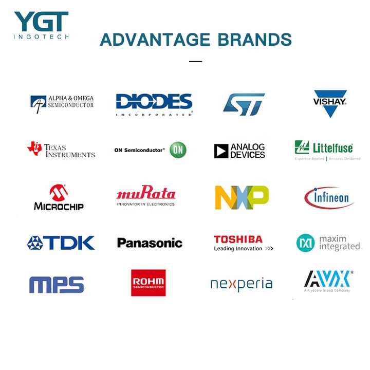 Low price Electronic Components Tcc8971f-0ax-i Bga Tcc8971| Alibaba.com