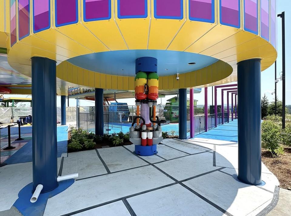 Exterior Aluminium Composite Panel Outdoor Acm Wall Cladding ACP ...