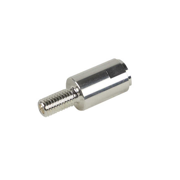 Contact Electrical Connectors with Screw Thread High Current Connector ...