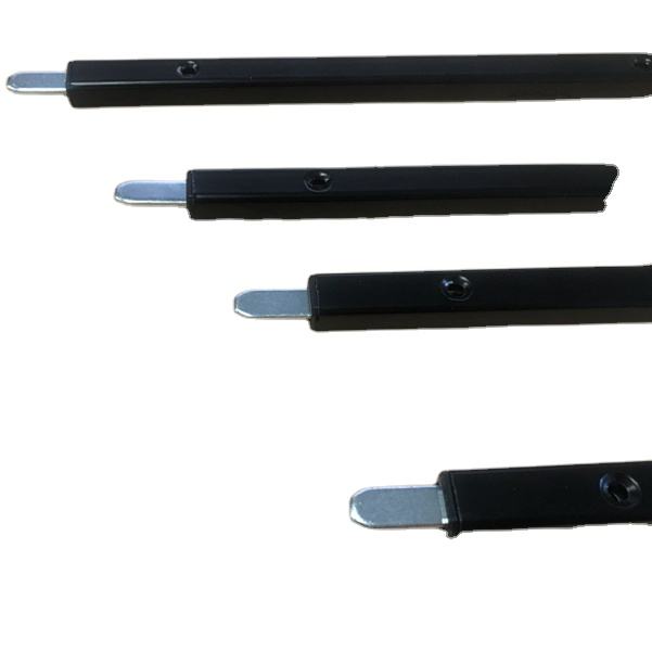 Wholesale Flush Bolts for UPVC Windows and Door Latches